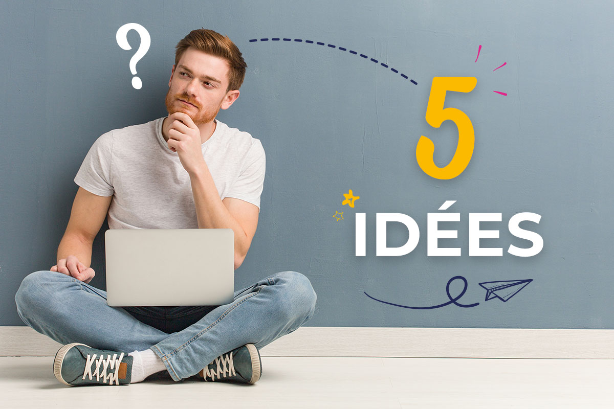 5 idées pour booster votre communication avec des signatures de mail ...