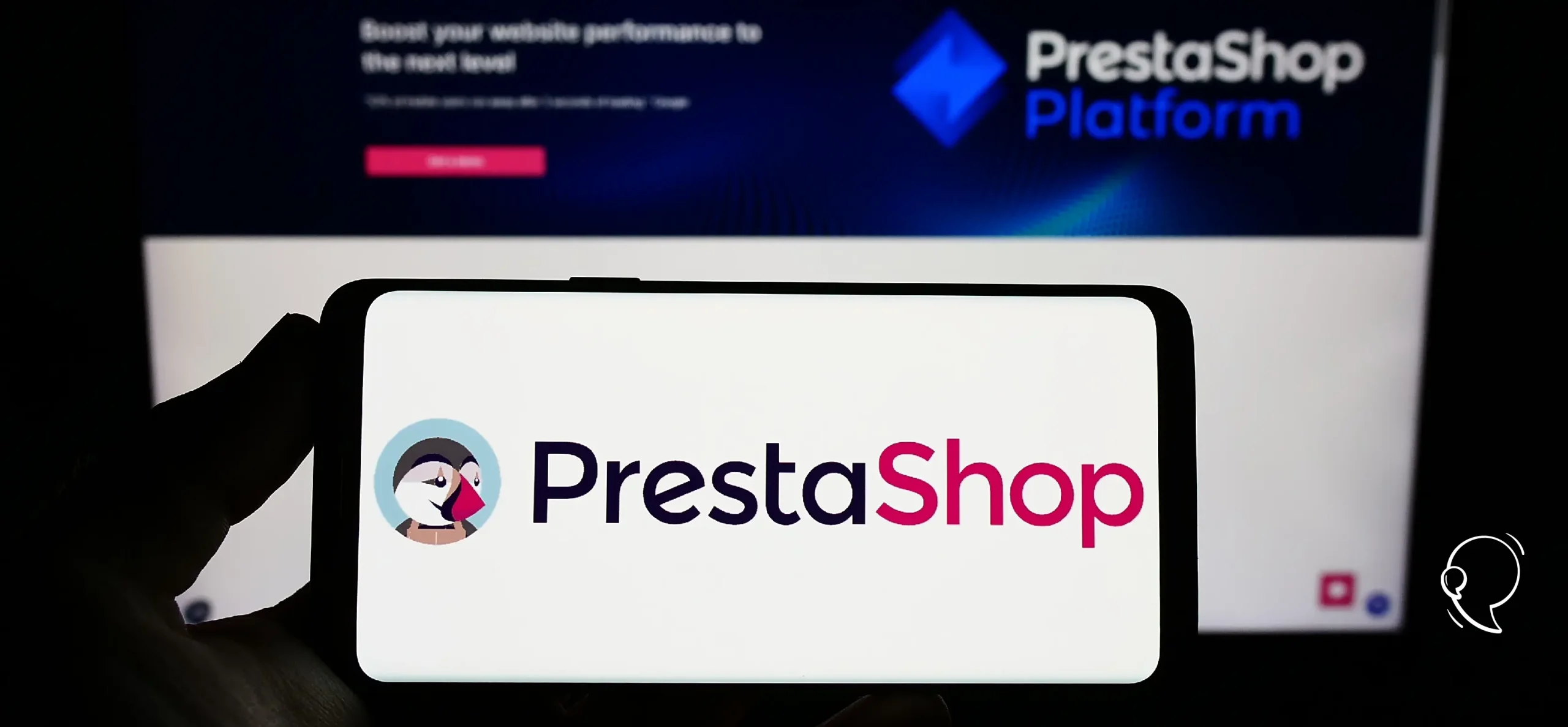 Pourquoi choisir Prestashop pour créer son e-commerce