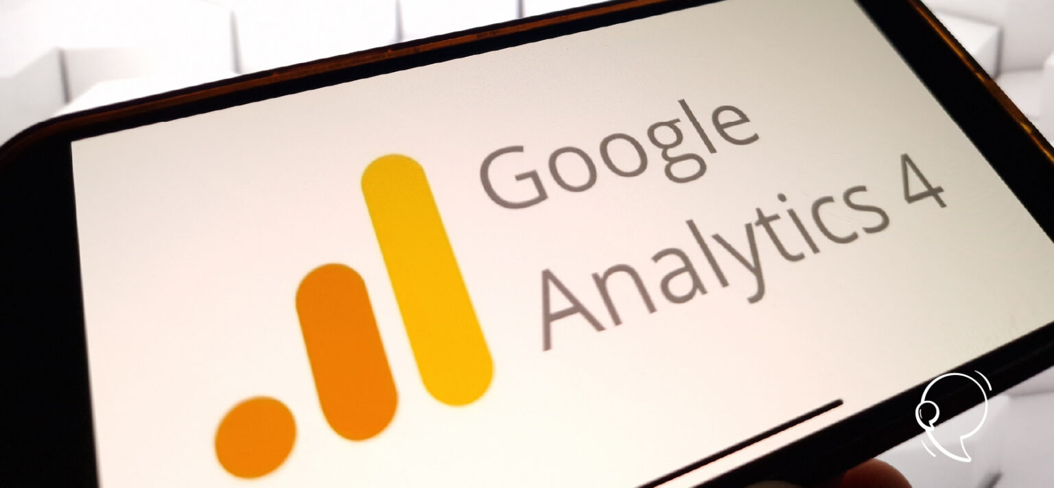 Comment suivre le trafic des outils d'IA (ChatGPT, Perplexity, etc.) avec GA4 et Matomo
